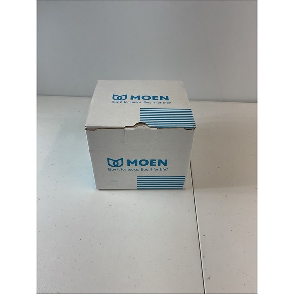 Moen | Bath | Moen 252 Brass Roughin Positemp Pressurebalancing Cycling ...